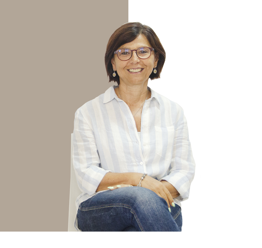 LA SQUADRA – Studio Beretta